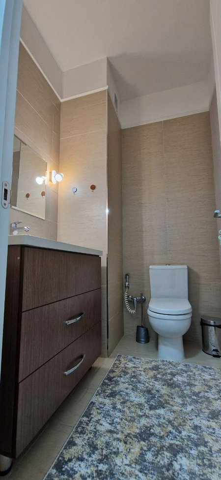 Продается квартира в Olmazor city