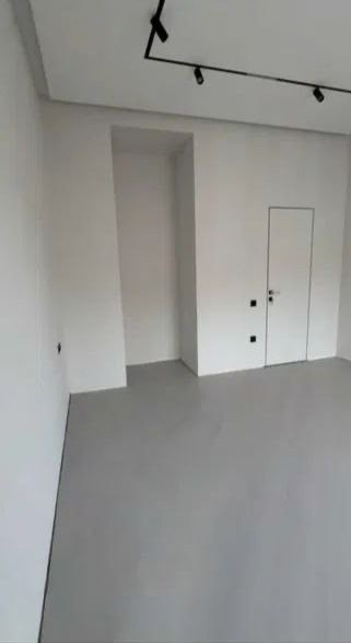 Продается Евро дом Ор-р: Аския Рынок 4 соток