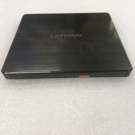 продается Оптический привод DVD RW LENOVO GP70N