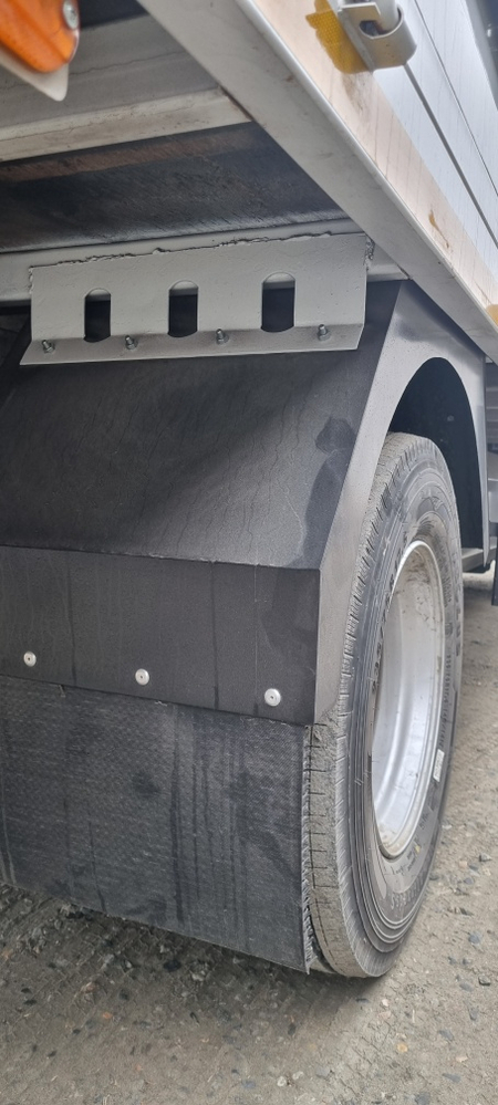 Isuzu bort zakaz GA tayyorlab beramiz siz istagan razmerda