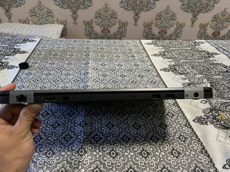 Dell latitude e7470 USA