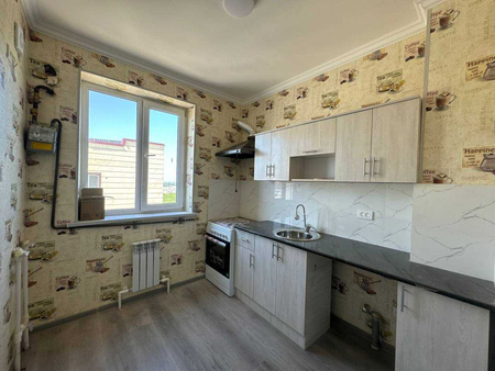 5 xonali kvartira sotiladi. e'lon id: 255892