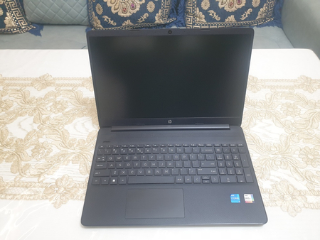 Core i5 12-gen/ SSD NvMe 256gb/ ОЗУ 8 gb