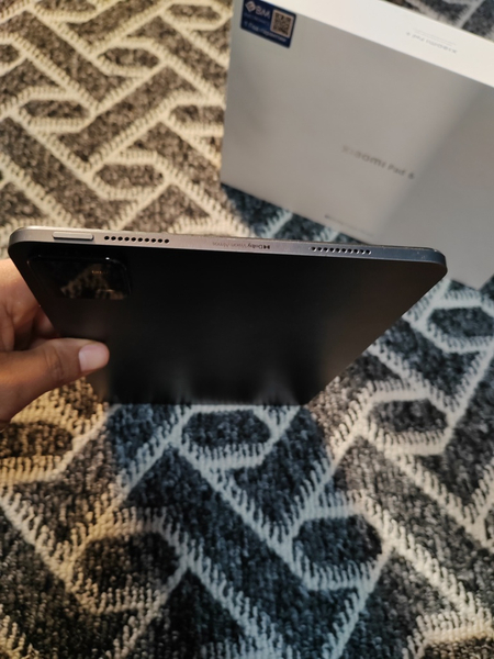 Mipad 6 sotladi tezda 200$