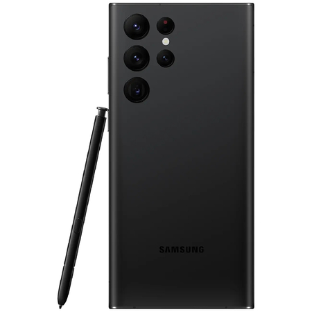 Samsung S22 ultra