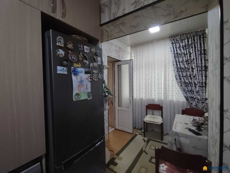 Срочно! Продается 3/2/4 квартира в Юнусабадском р-не (J 914)