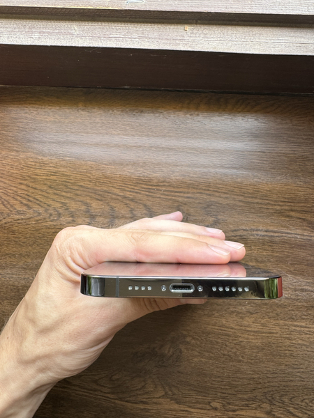 Iphone 13 pro max 256 LL/A