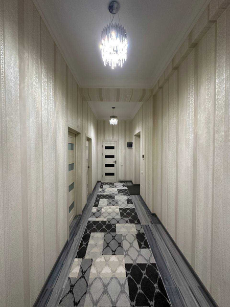 ЖК \\\
