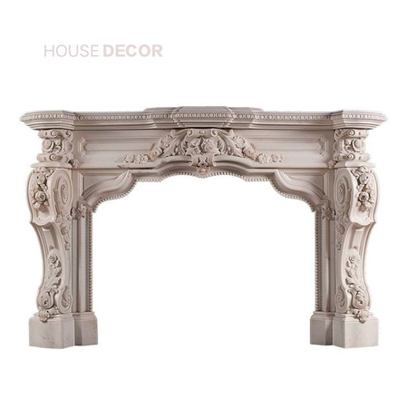 от HOUSE DECOR камень