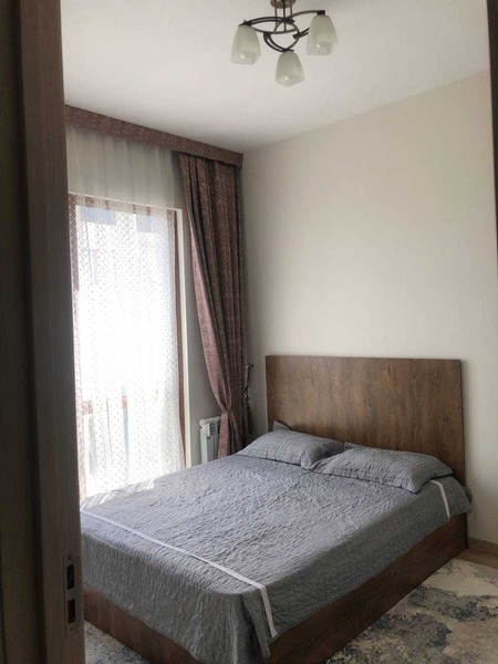 Manzara citydan 3 xona uy ijaraga beriladi !!!