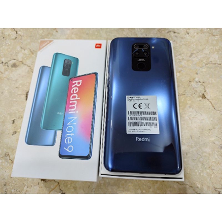 Обмен редми нот 8 redmi not 8 на iPhone 8-8+