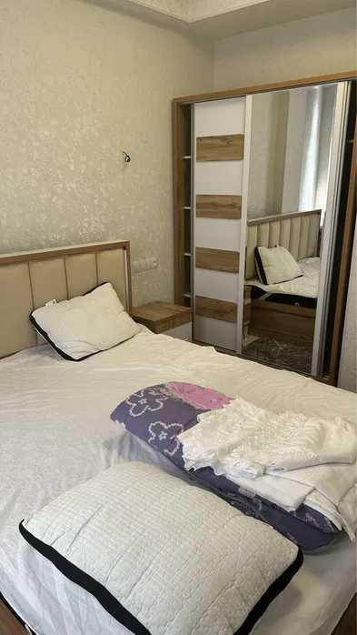 yashnobod new life  da comfort uy ijaraga beriladi