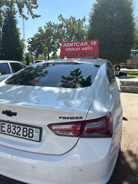 Arenda vikup suxoy kredit nasiyaga moshina olamiza