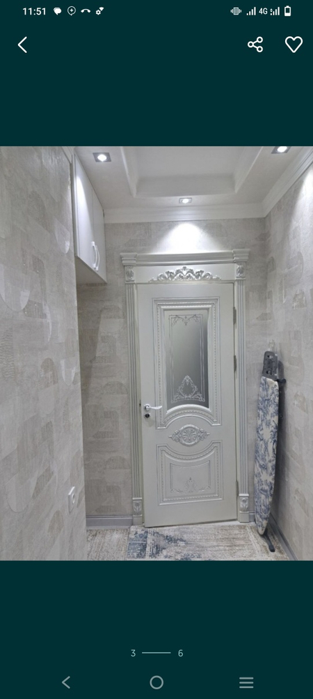 Срочно продаю яккасарайский район
