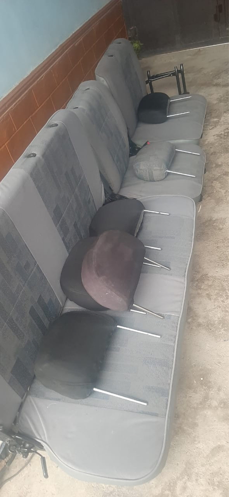 Damas orqa sidinlar sotladi holati idyal