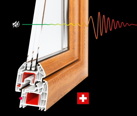 Akfa,ekopen,engelberg