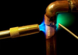 Газосварка электросварка резаки хизмати