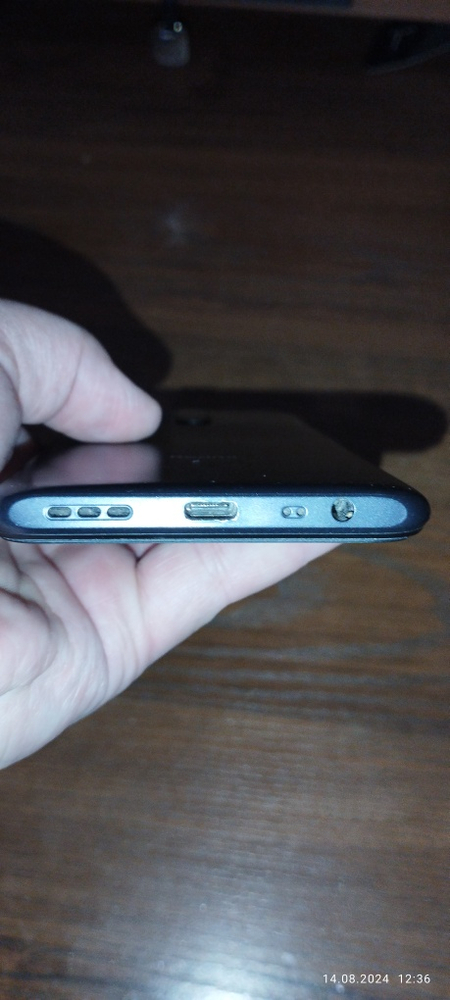 Продам xiaomi 9 prime 4/64
