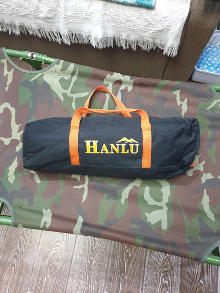 Продается палатка,навес,раскладушка