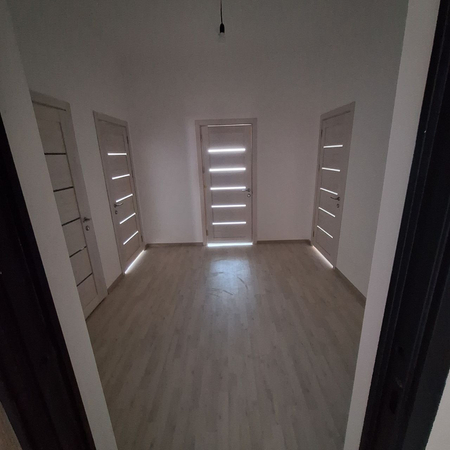 Yangi darxon 2 da 2 xonali uylar ipoteka va subsidiyaga beriladi
