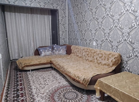 Срочно сдаётся 1/2/9 Кадышева
