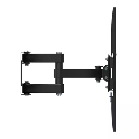 Кронштейны для тв LED LCD поворотный и обычный от 24