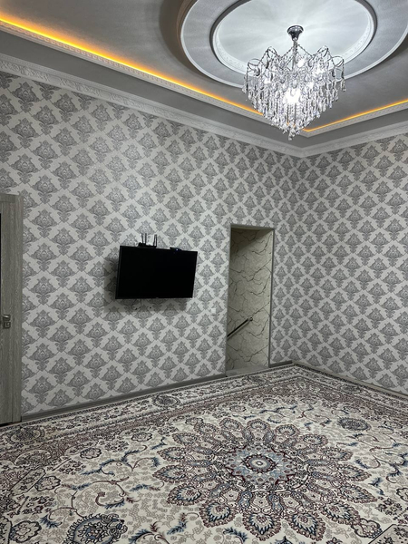 Dacha oqtosh oilaviy