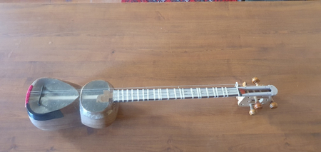 Xorazm zaqasnoy Tori sotiladi