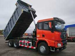 Самосвал Shacman X3000 6х4 - 25 тонн Variantga yilik 8% ulgurib qoling