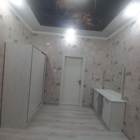 IJARAG UY yashash uchun