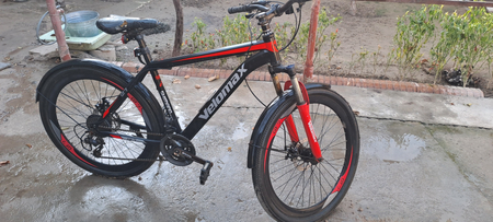 Velomax velomax!!!
