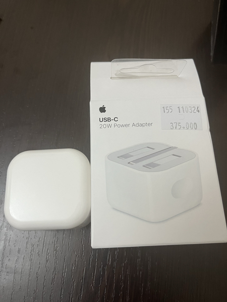 iPhone 15 galofka original
