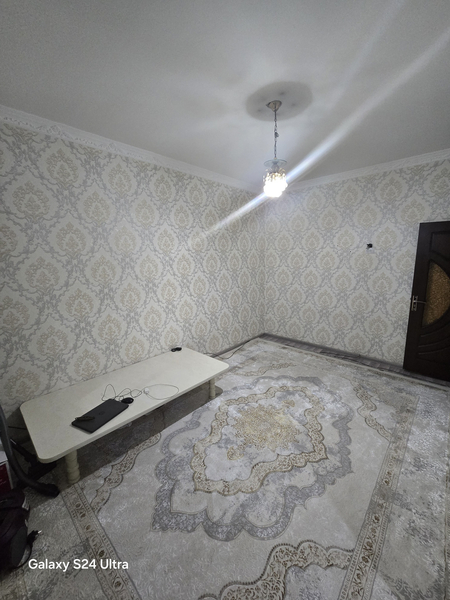 Срочно 2в3/2/4 Разделка Феруза Экобазар