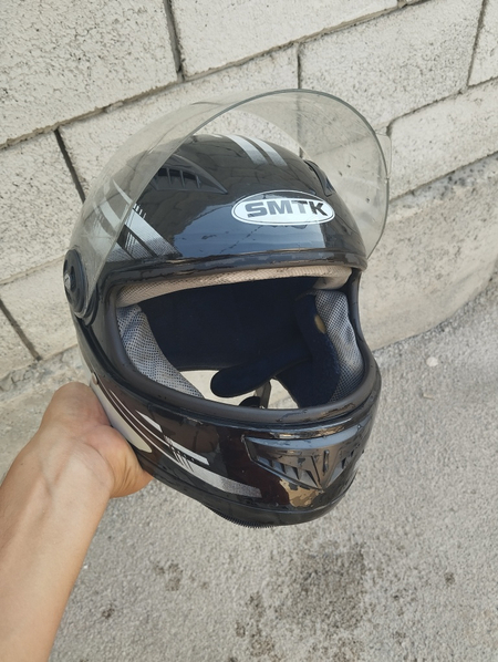 Kaska sotiladi xolati zor