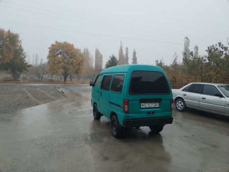 Daewoo damas sotiladi 3000 $