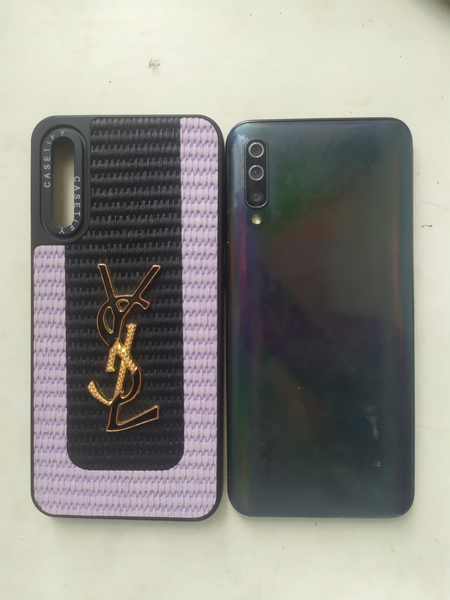Samsung Galaxy a 50