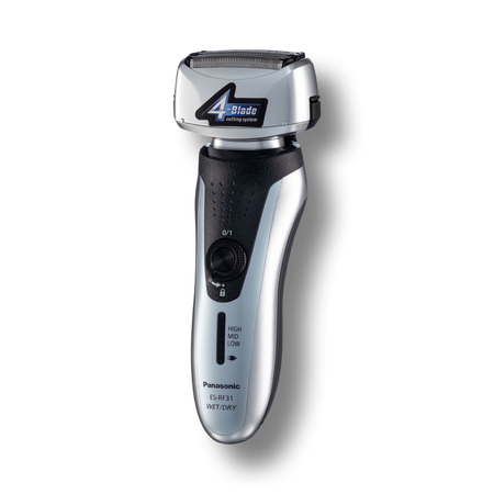 Электробритва Panasonic ES-RF31-S520