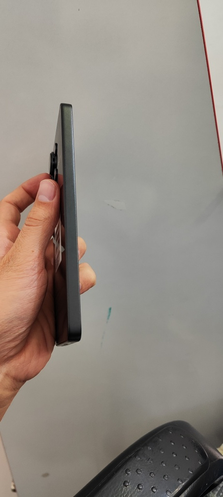 Redmi note 13 8 256gb
