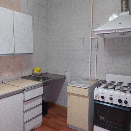 Аренда Квартиры, Мирабадский район, Ул. Саракульская, метро Ташкент.