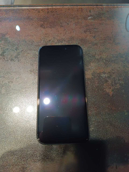 iPhone 15 pro 256 гб