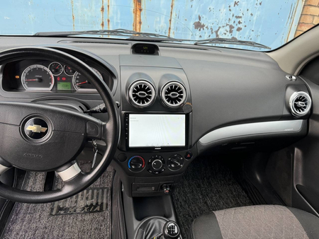 Nexia 3 LT 2020yili  arenda  mexanika 130.000 km