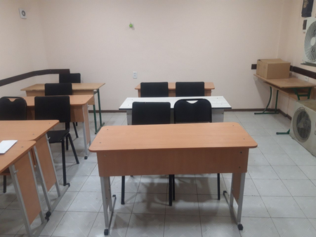 продам нежилой магазин очень людном месте