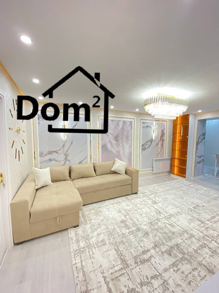 Продажа 2в3 Квартиры!!! Чиланзар 1 .2/4. Ориентир: Новза метро
