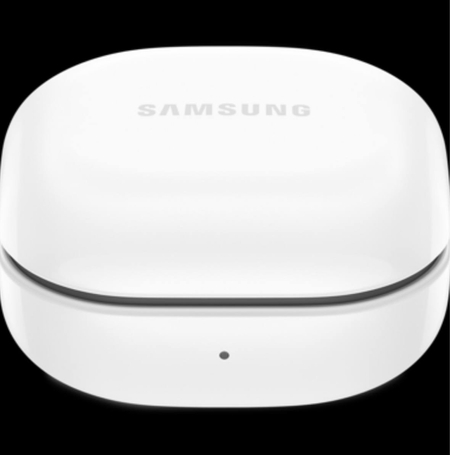 Samsung Galaxy Buds Fe
