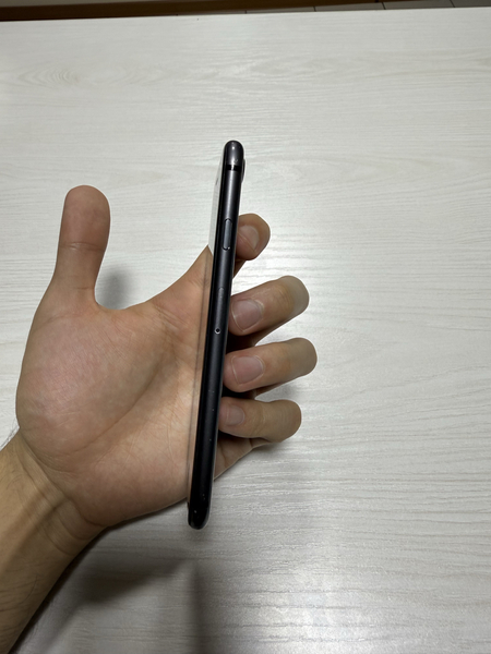 Iphone 8 256 Gb Ideal!