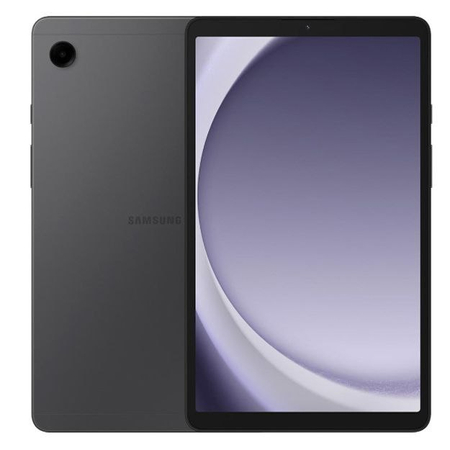 Samsung Galaxy Tab A9