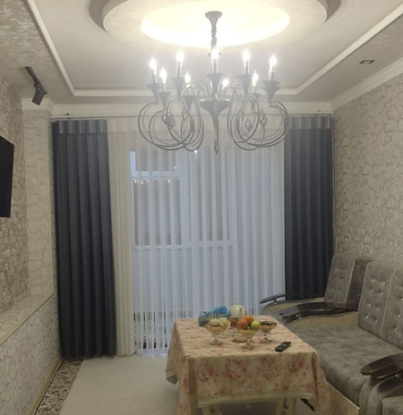 Толко жалюзи жалузи