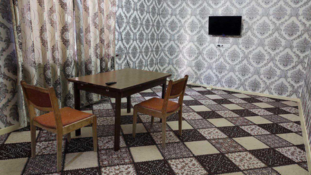 Сдаётся катедж саракулка
