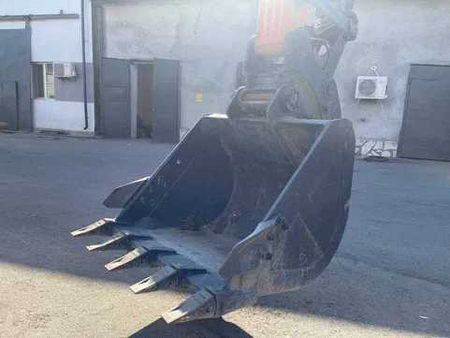 Колесный экскаватор Jonyang JYL621E (0,9 куба) 21 тонн! Kredit/Lizing
