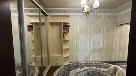 Срочно продам 5-ком. 206м/кв \\\
